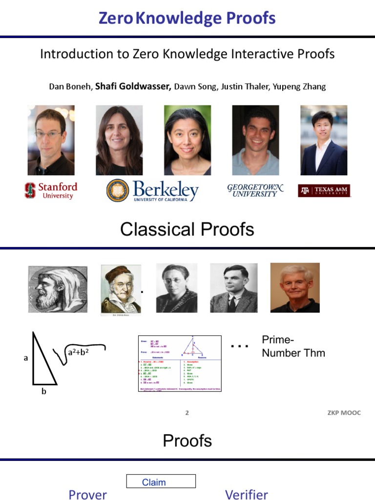 Lecture1 2023 Slides | PDF | Teaching Methods & Materials