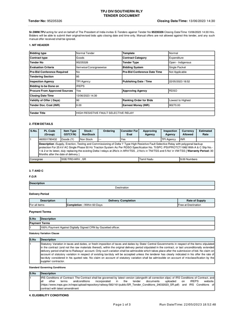 viewNitPdf 4216563 | PDF | Law | Technology & Engineering