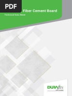 ASTM C62 (2017) Building Brick (Solid Masonry | PDF | Brick | Precipitation