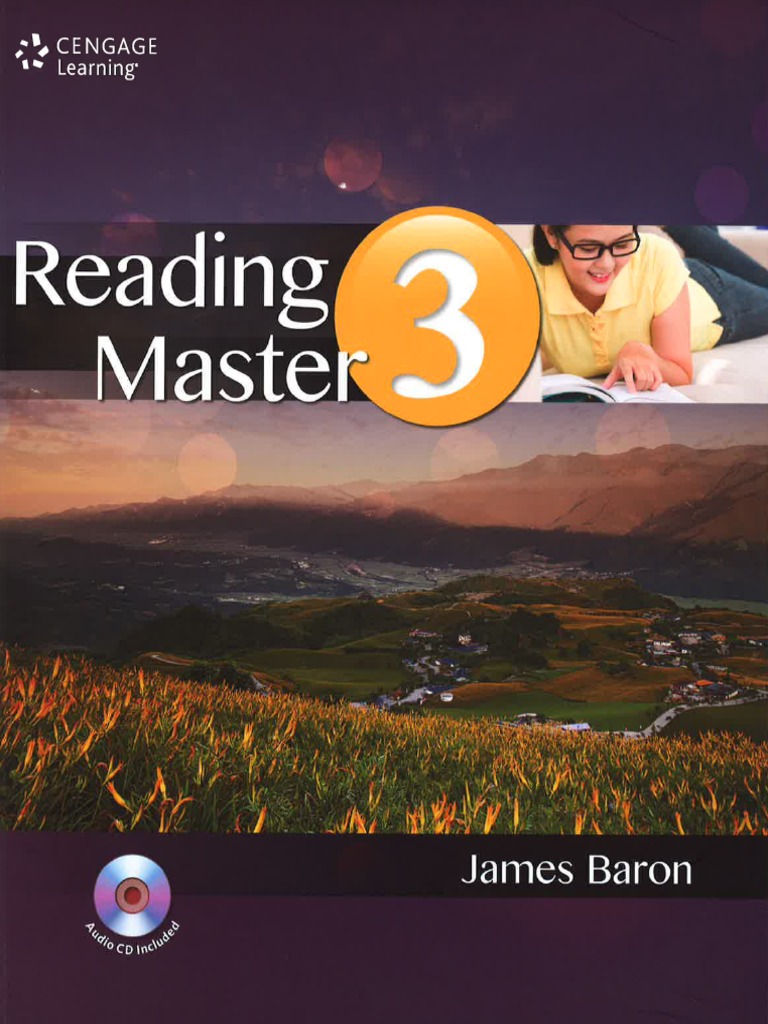 Advanced English | PDF | Verb | Subject (Grammar)