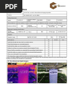 Fluke Statement of Calibration Practices | PDF | Finance & Money ...