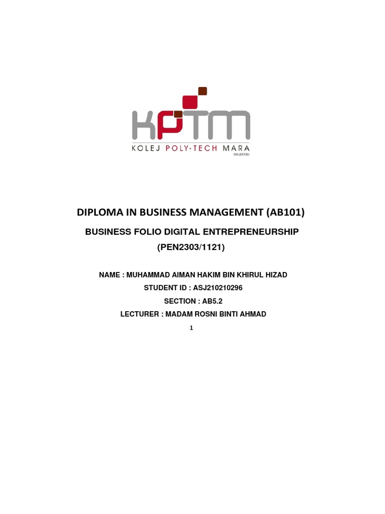 Folio Pen2303 New | PDF | Facebook | Communication