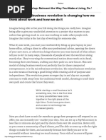 Algorithms, 4th Edition by Robert Sedgewick and Kevin Wayne | PDF ...