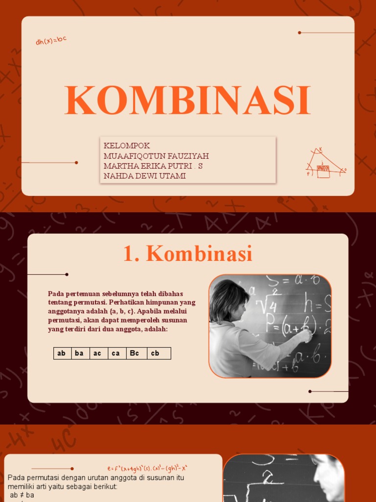 Statistik-Pertemuan 18 | PDF