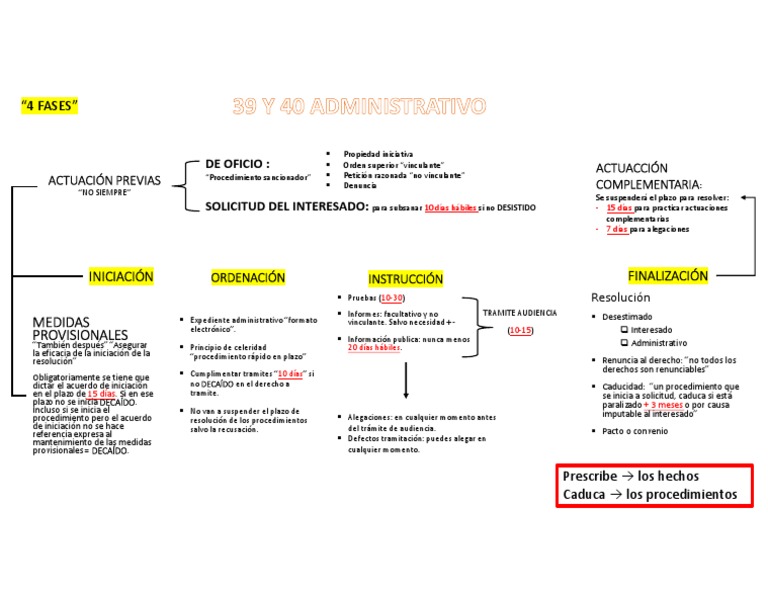 Imprimir 39 y 40 | PDF | Justicia | Crimen y violencia