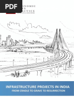 Framework for Infrastructure Delivery Management | PDF | Procurement ...