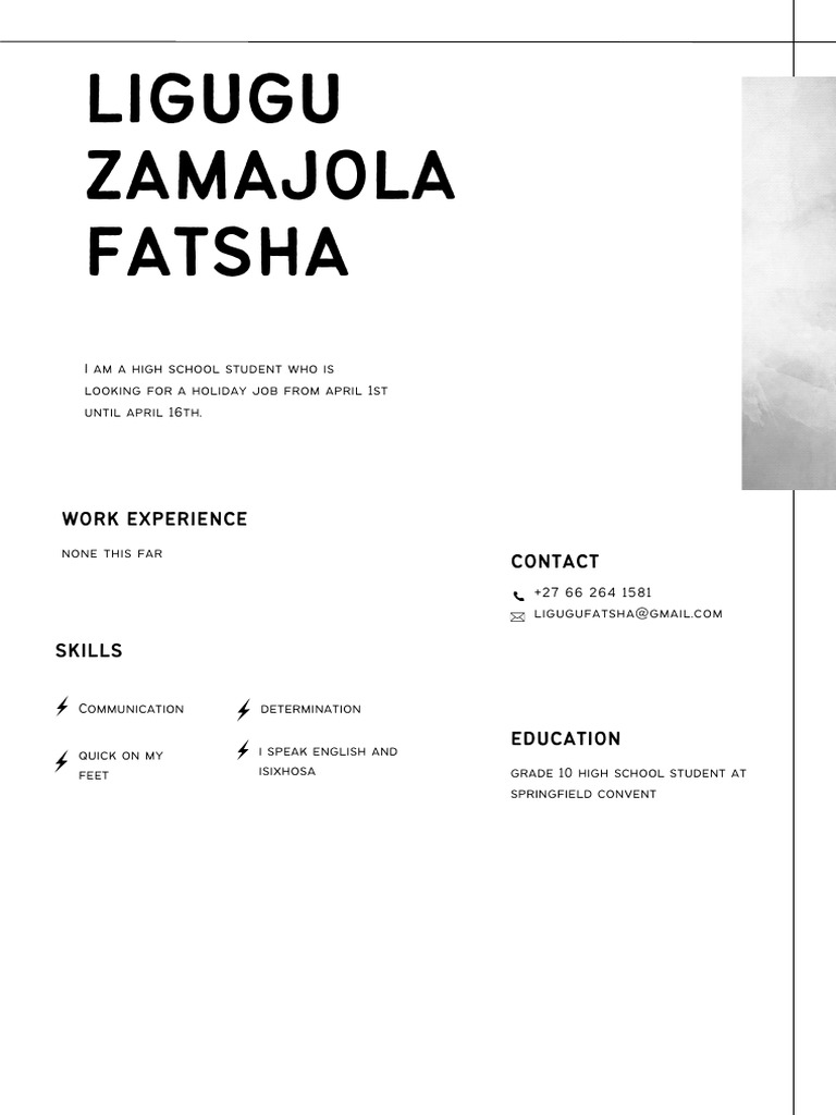 How They Croaked | PDF