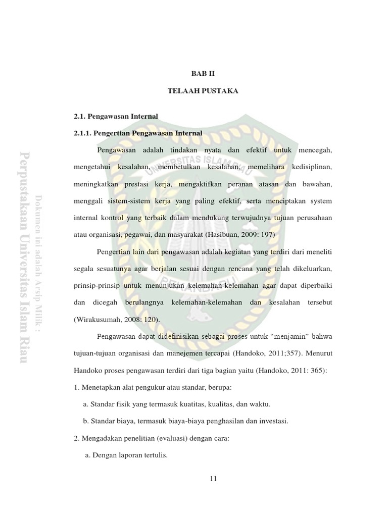 Bab 2 Pdf 