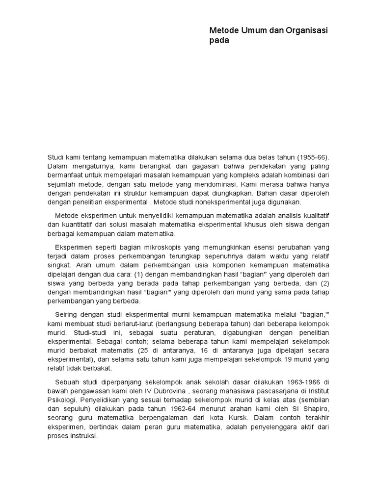 translate-pdf