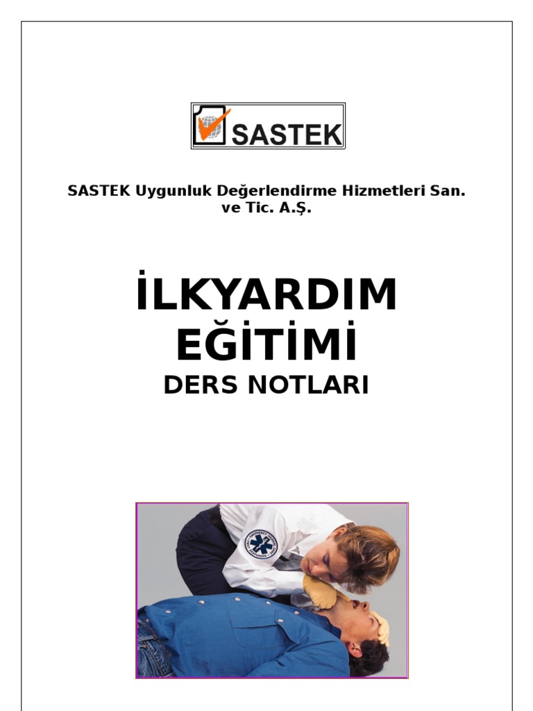 Sastek Ki̇tap | PDF