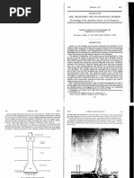 Taylors Slope Stability Charts Revisited - 2011 | PDF