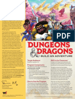 DND 5e Session Notes Sheet Form Fillable | PDF | Dungeons & Dragons ...