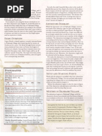 DND 5E Dragon of Icespire Peak | PDF