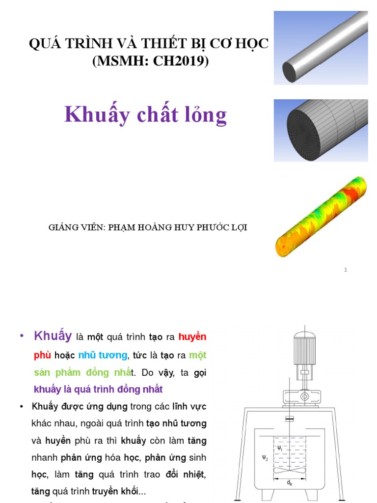 Khuay | PDF