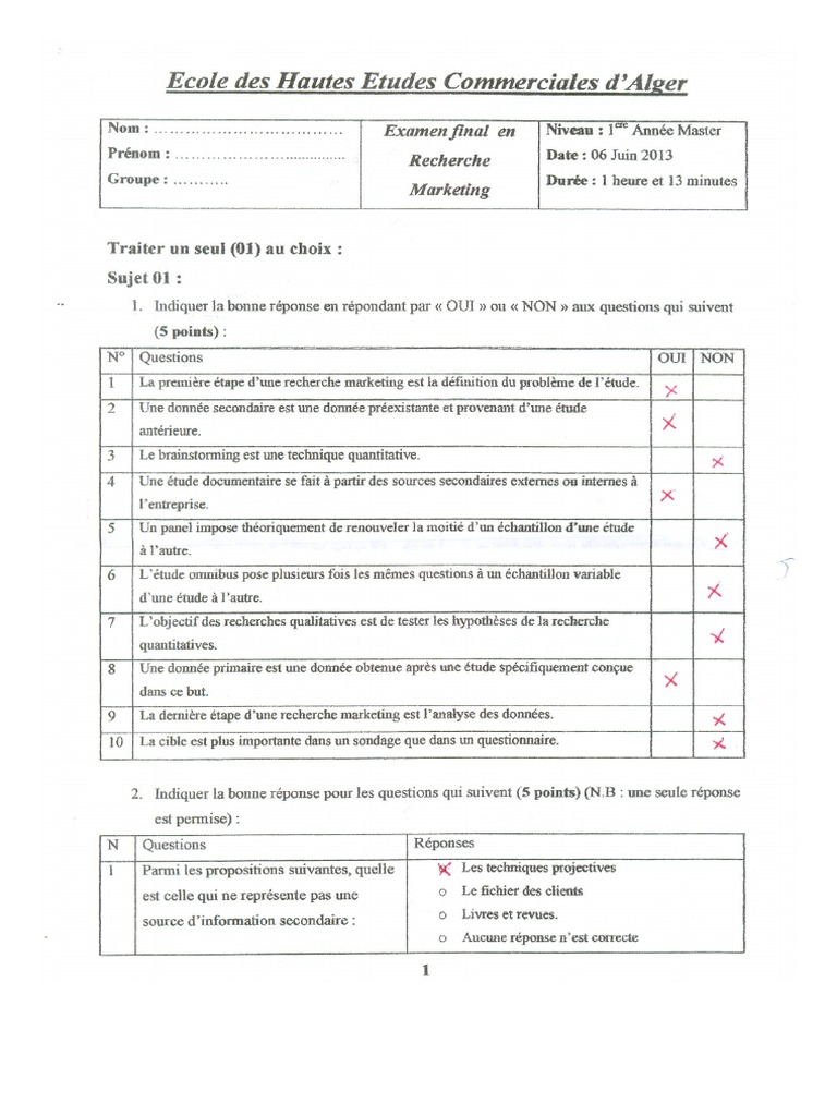 Examen Rm S 2013 Pdf