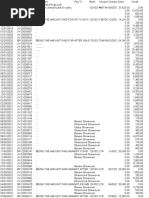 Zakat | PDF | Accounting | Services (Economics)