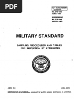 Billet and Officer Designator Codes | PDF | Uniformed Services Of The ...