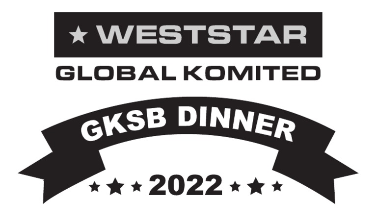 Sticker Cawan (GKSB) | PDF