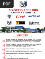 2 - Practicum-Logbook Uum | PDF | Universities And Colleges | Higher ...