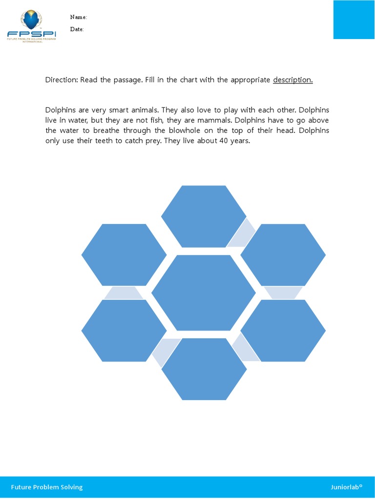 text-structure-pdf