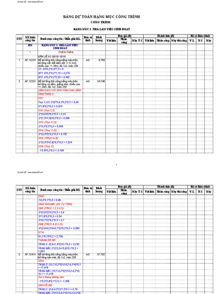 077_NGUYENXUANVU_TH3-trang-4-20 | PDF