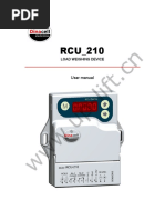 MacPuarsa MicroBasic Manual | PDF | Technology & Engineering