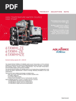 Acrawax C: Properties and Applications | PDF | Materials Science ...