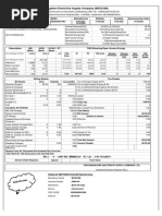Borewell Application and Registration Forms | PDF | Business | Energy ...