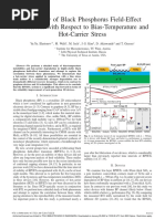 Bial's Orcinol Test Result Substance Tested Color Reaction Description ...