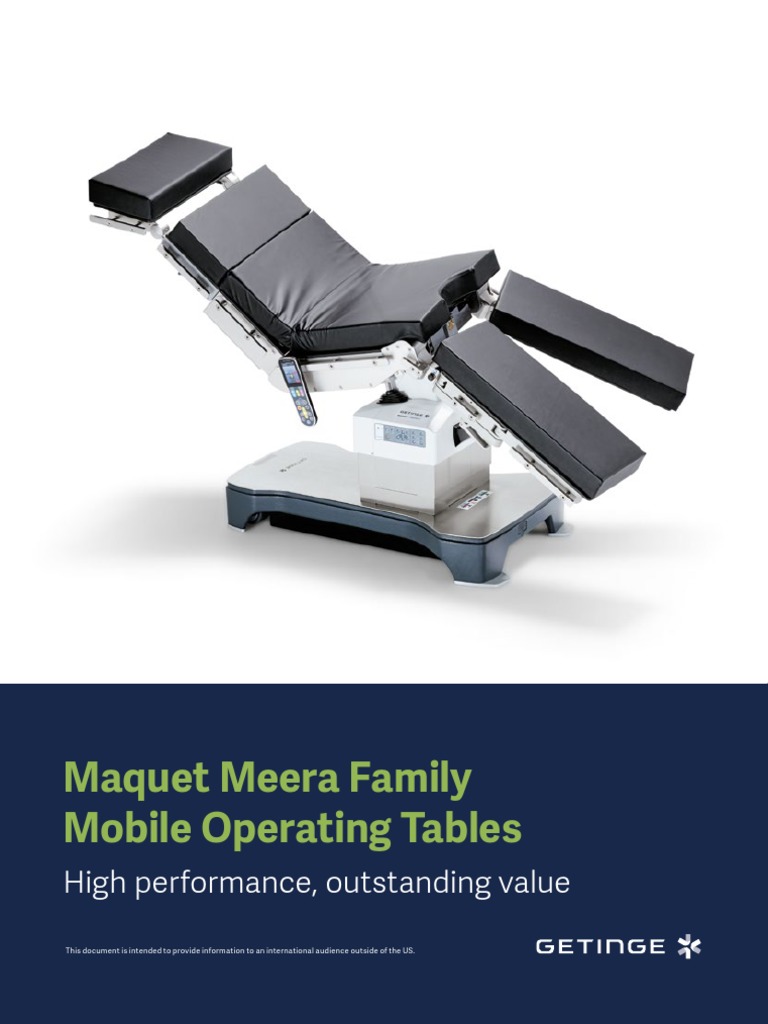 maquet-meera-brochure-pdf-surgery-hospital