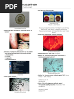 Clinical Laboratory Science Review by Patsy Jarreau - PDF Version 1 | PDF