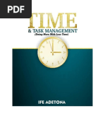 Upu Amata Ai Lauga Faasamoa | PDF | Samoa