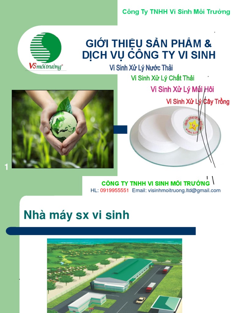 GTSP Viensui 21 11 | PDF