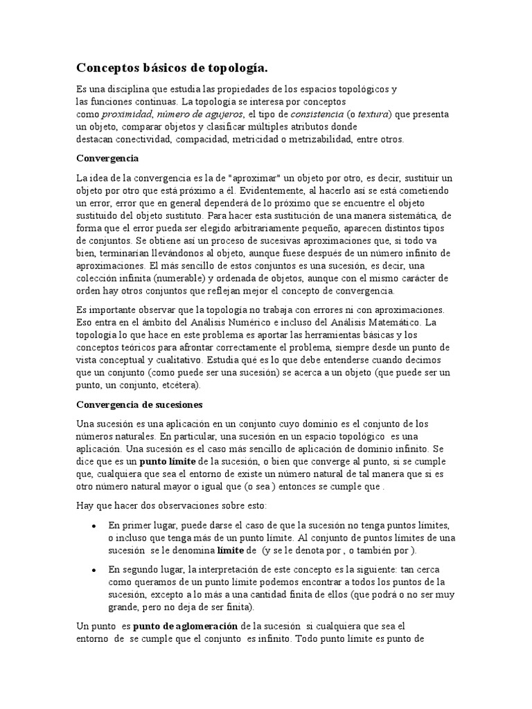 Análisis Topológico de Mecanismos | PDF | Métodos y materiales de enseñanza