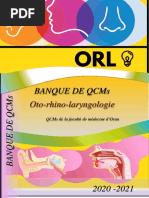 5-ANATOMIE DE L'OREILLE INTERNE Labyrinthe Osseux N@sser | PDF ...