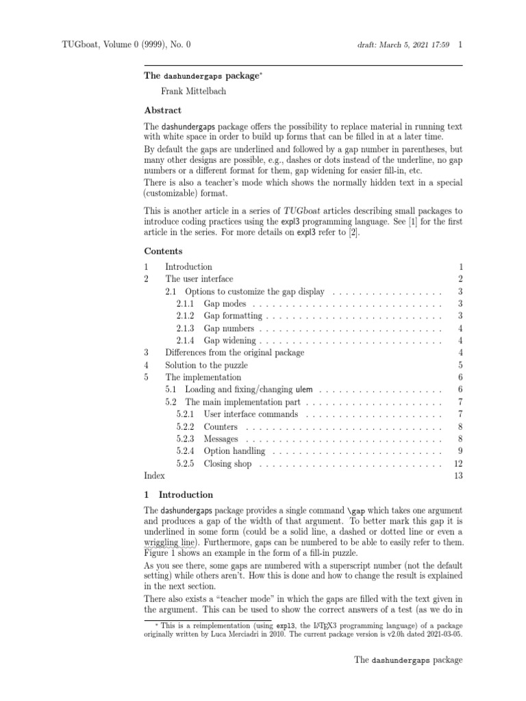 Dashundergaps Code | PDF | Boolean Data Type | Software Engineering