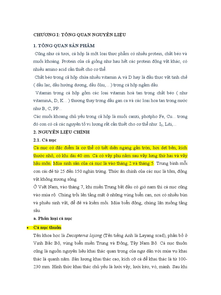 T NG Quan (TV) | PDF