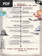 Iep Deped Format | PDF | Individualized Education Program | Learning