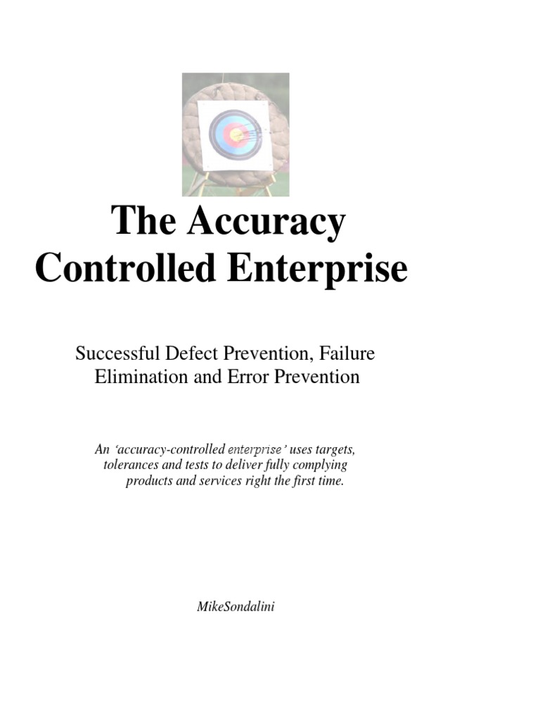 Ace Writing Sops | PDF