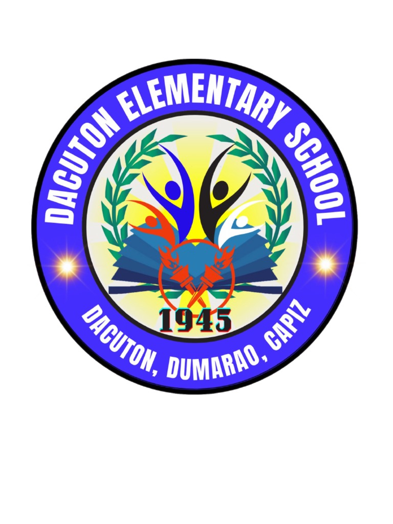 Soft Copy School Logo | PDF