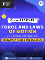 Cbse Class Ix Animal Tissue Flow Chart | PDF | Epithelium | Tissue ...