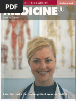 Nursing 2 Oxford Student's Book | PDF