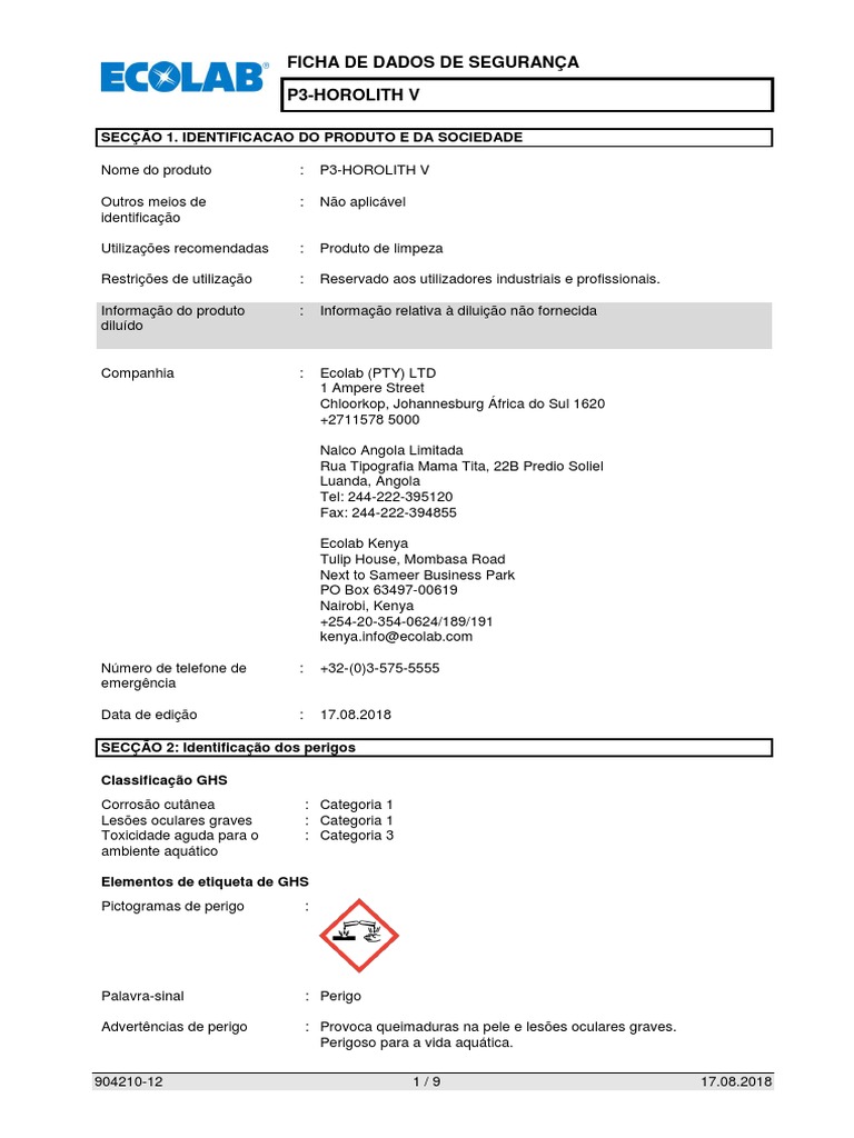 Xs-Pt-904210-12-P3-Horolith V (116898e) | PDF