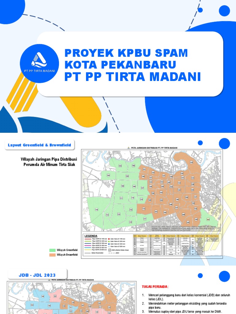 JDB-JDL 2023 SD 2024 | PDF