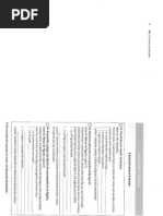 Avaliação do 10-Point Cognitive Screener | PDF