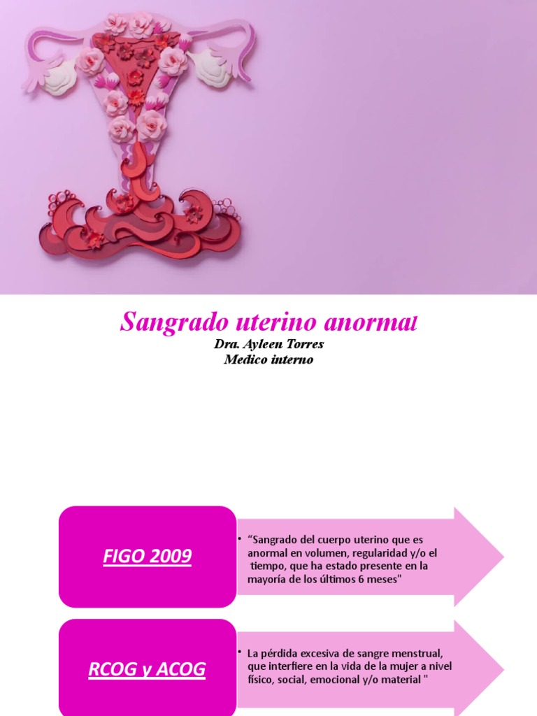 SUA-TORRES | PDF | Sistema endocrino | Especialidades Medicas