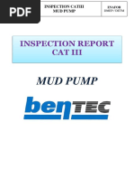 TenarisHydril Wedge 563® Coupling Specs | PDF | Pipe (Fluid Conveyance ...