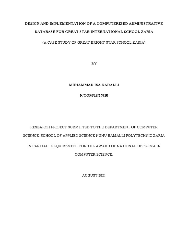 Prilims | PDF | Computing | Information Technology Management