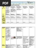 Developing Reading Power Grade 3 | PDF