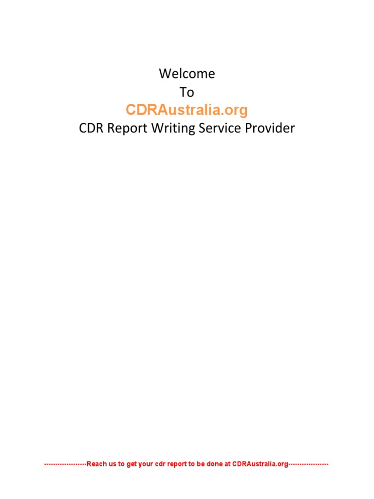 CDR Report: Civil Engineering Project Overview | PDF | Foundation ...